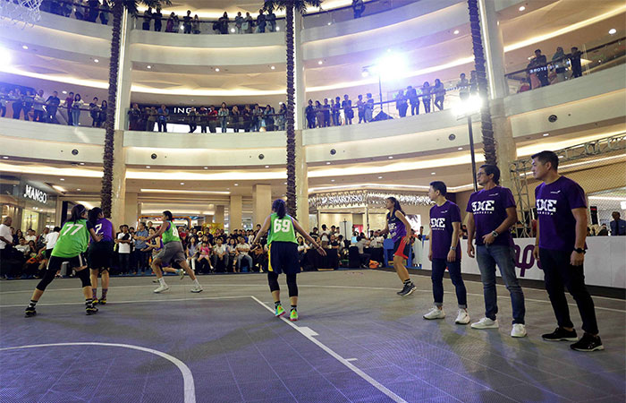 CSR COMBIPHAR - Bisnis.com