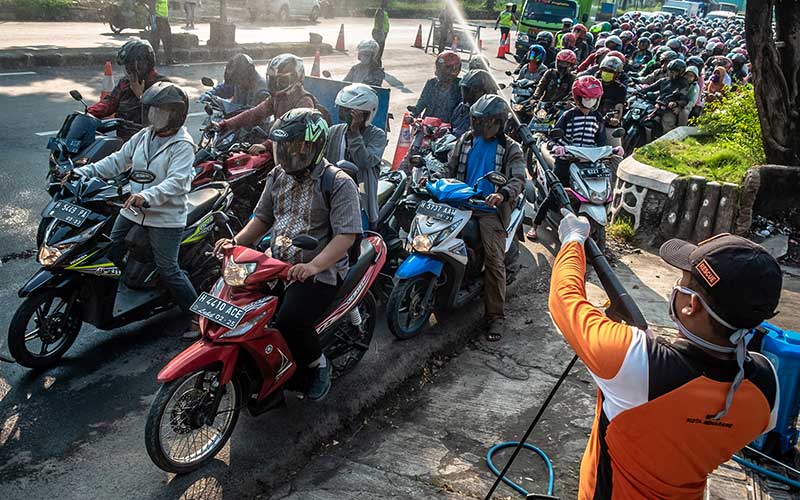 POS PANTAU PERBATASAN