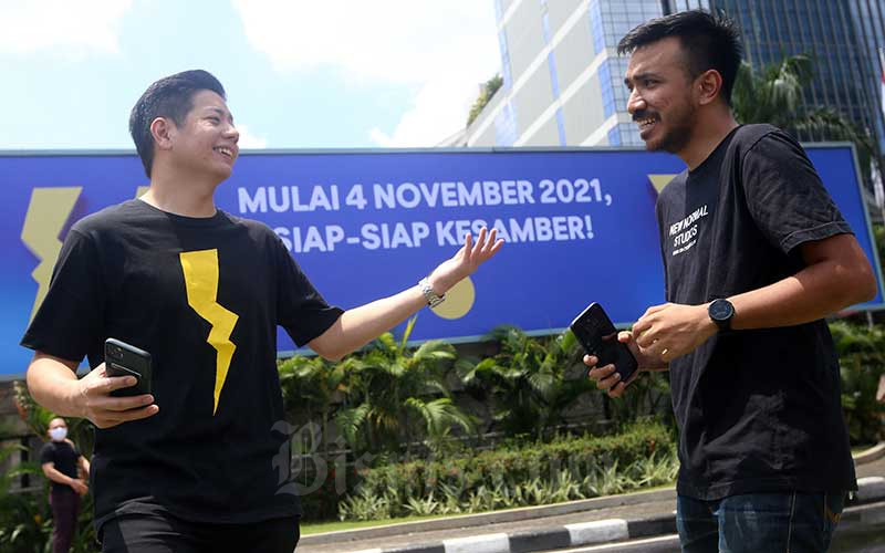 Tiket.com Gelar Online Tiket Week Dengan Diskon Hingga 50 Persen Tiket.com Gelar Online Tiket Week Dengan Diskon Hingga 50 Persen