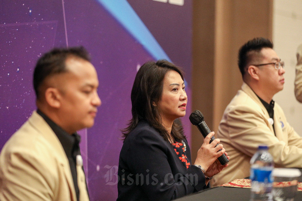 Million Dollar Round Table Indonesia Kembali Gelar Seminar Inspiratif ...