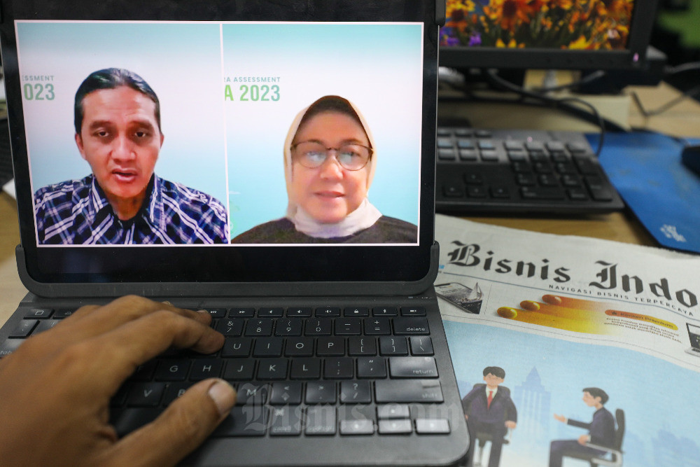 BISRA Kembali Digelar Dengan Tema Corporate Social Responsibility ...