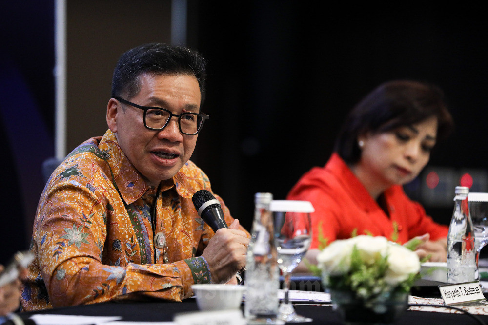 BBCA Akan Menggelar BCA Wealth Summit 2023 Dengan Tema Find Your Way to ...