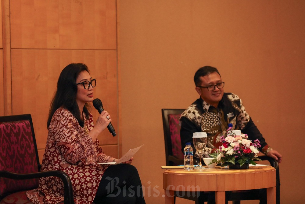 MIAP Social Media Content Competition