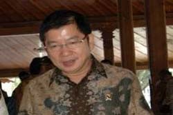 Menpera: Perhitungan backlog harus jelas dan benar