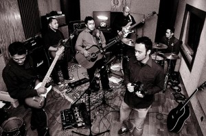 Pure Saturday, tetap eksis hingga sekarang