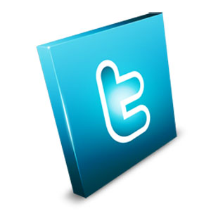 Pidi Baiq Luncurkan Buku Terbaru At-Twitter