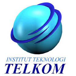 Mahasiswa IT Telkom Buat Early Warning System di Citarum