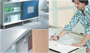 Hafele Indonesia Buka Cabang di Bandung