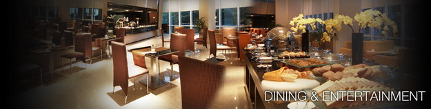 Dapatkan Promo Menarik Wedding Package Dari The Luxton Bandung