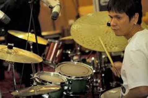 Kisah Sukses Gilang Ramadhan: 5 Tahun Bangun 30 Sekolah Musik