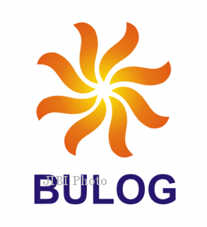 Sumut Bikin Bulog Mart Kendalikan Harga Sembako