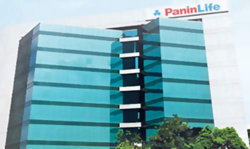 Panin Life Perluas Jaringan Pemasaran ke Berbagai Kota