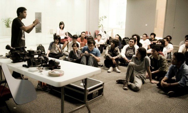 Rittal Indonesia Buka Service Workshop di Jakbar