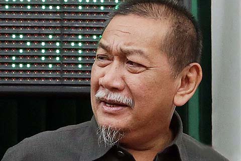 Wagub Deddy Mizwar Pilih Kurban Ratusan Domba, Ini Alasannya