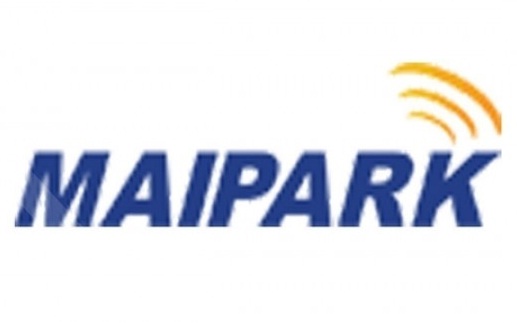 ITB Jalin Kerja Sama dengan Reasuransi Maipark Indonesia