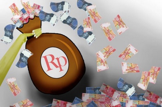 Praktisi Hukum: Pemberi Pungli Tak Bisa Dipidana