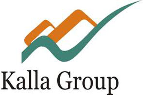 Kalla Group Raup Rp18,3 Miliar dari Penjualan Onderdil