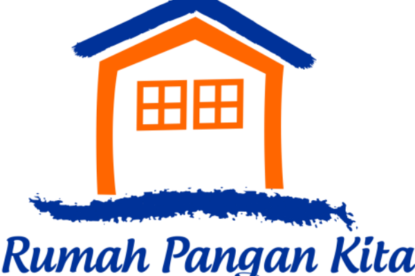 Bulog Jateng & Kepolisian Mendirikan Rumah Pangan Kita di Semarang