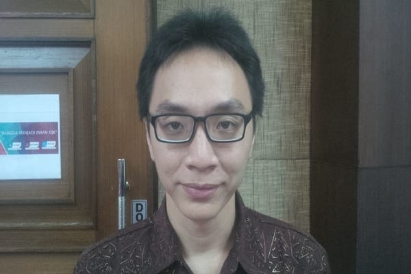 Ini Solusi Promosi, Agar Pasar Modal Tidak Dikalahkan Investasi Bodong