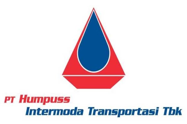Humpuss Intermoda Menambah Satu Kapal Tanker Minyak