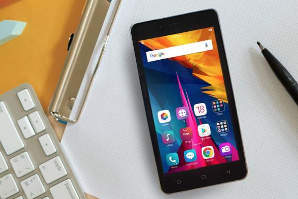 Empat Hal yang Harus Diperhatikan Saat Beli Smartphone Baru