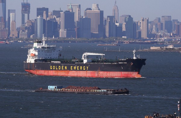 GEMS Teken Perjanjian Financial Assistance dengan GEAR