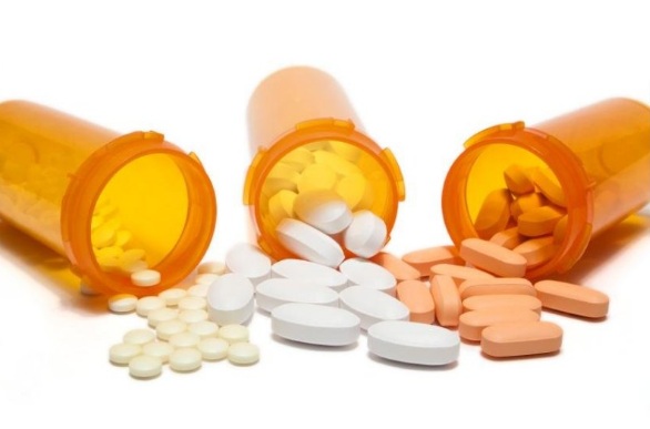 Apa Itu Obat PCC, dan Bedanya dengan Narkoba Jenis Flakka