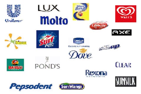 Bangun Sei Mangkei, Unilever (UNVR) Butuh Dukungan Infrastruktur