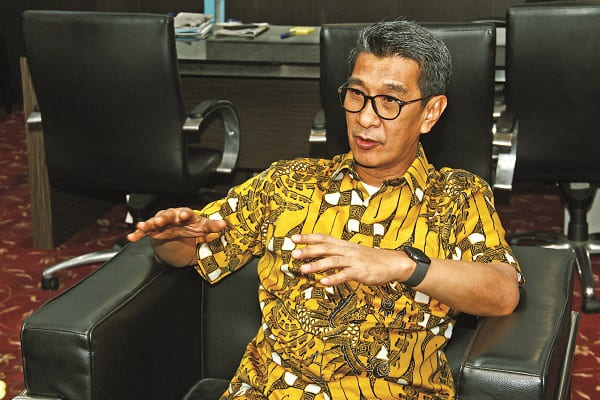 Gerak Cepat PLN Sambut Era Kendaraan Elektrik