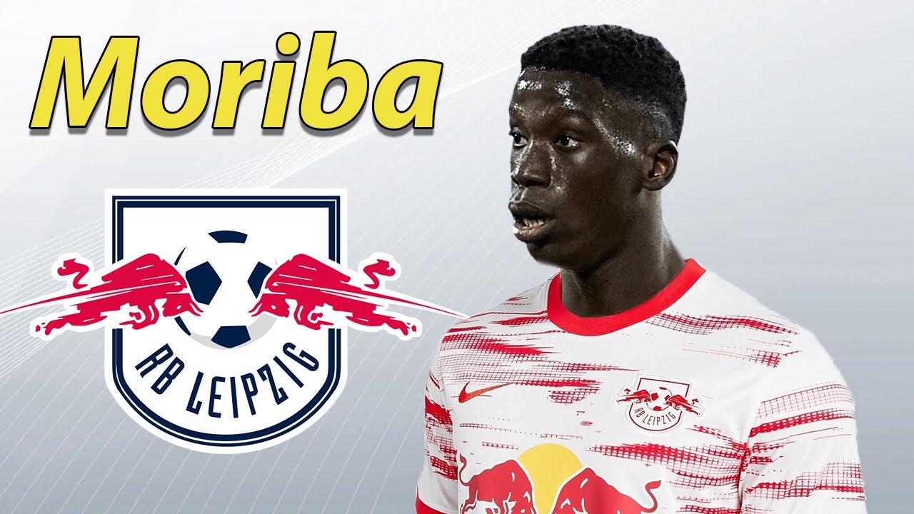 Moriba Ungkap Alasan Dirinya Tidak Bersinar di Barcelona