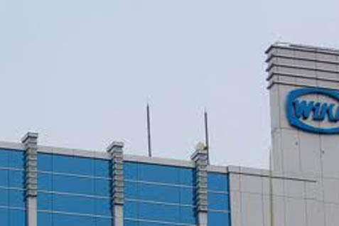 Sambut Lebaran, WIKA Realty Siapkan 27 Hotel