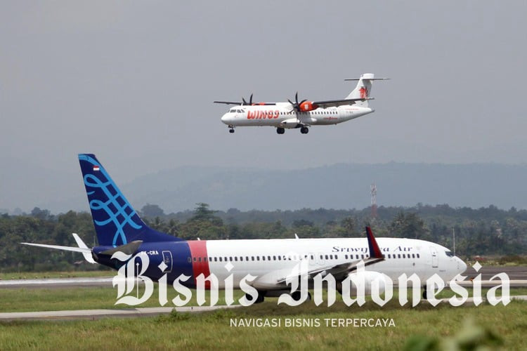 Kocek Tebal Ke Singapura