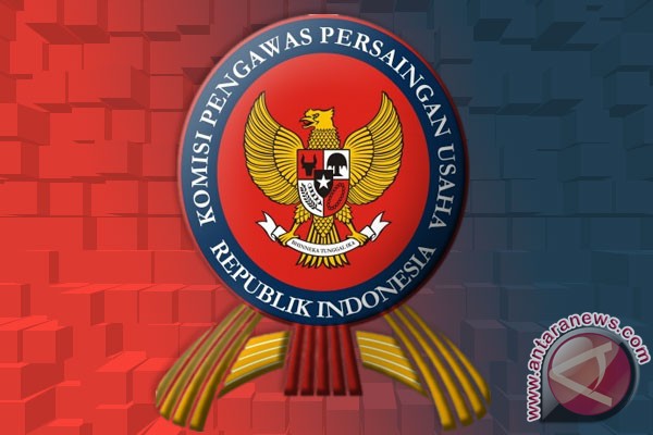 KPPU Perintahkan PT AMM Perbaiki Pelaksanaan Kemitraan