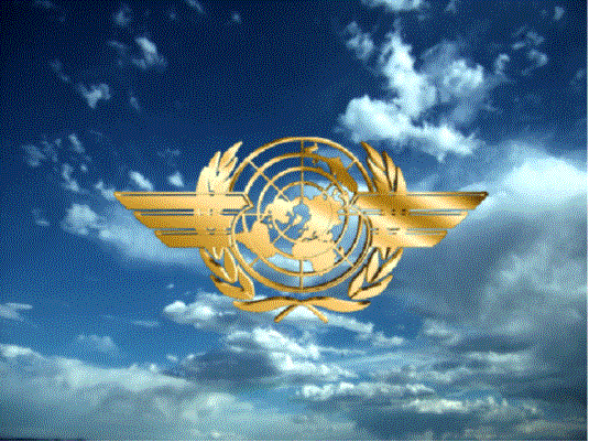 Jelang Audit ICAO, Ini Persiapan Keselamatan Penerbangan Indonesia