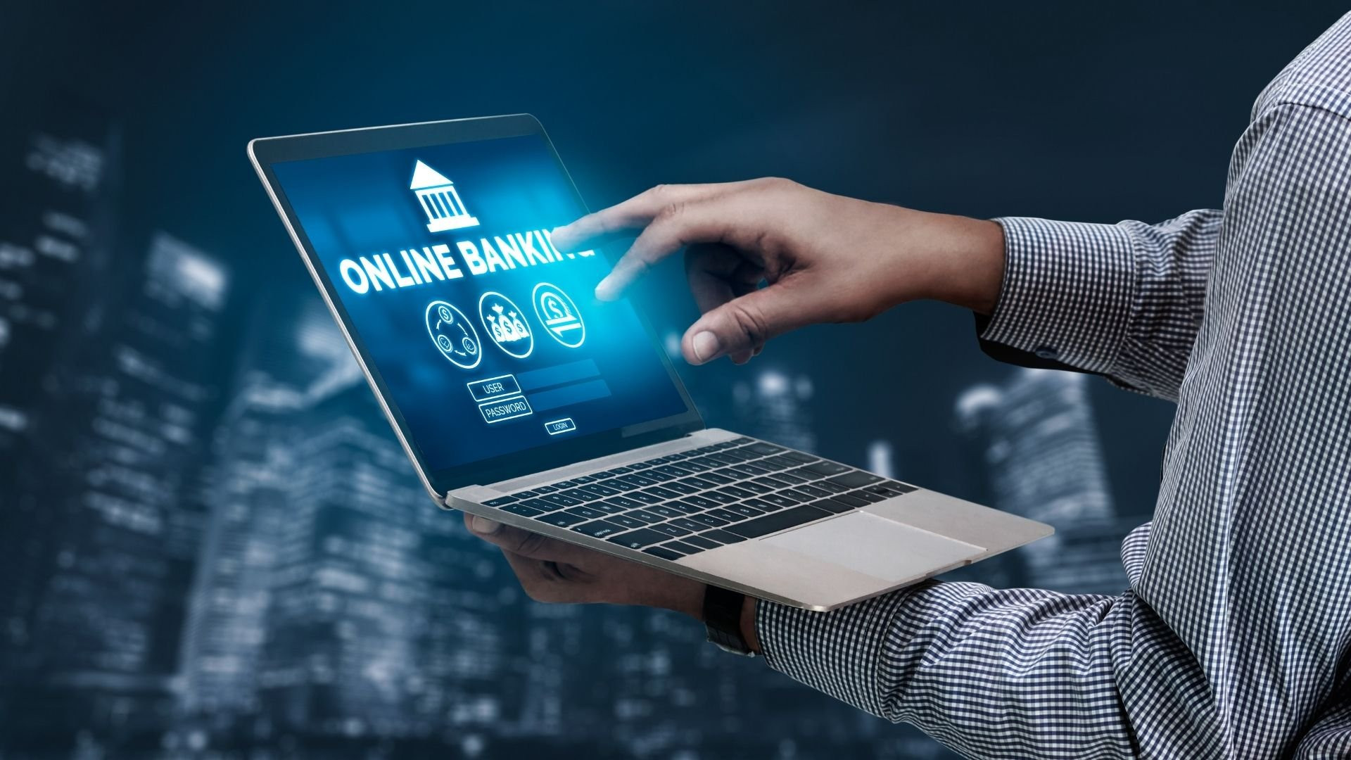 Tutupnya Volt Bank dan Sinyal Tanda Bahaya Industri Bank Digital