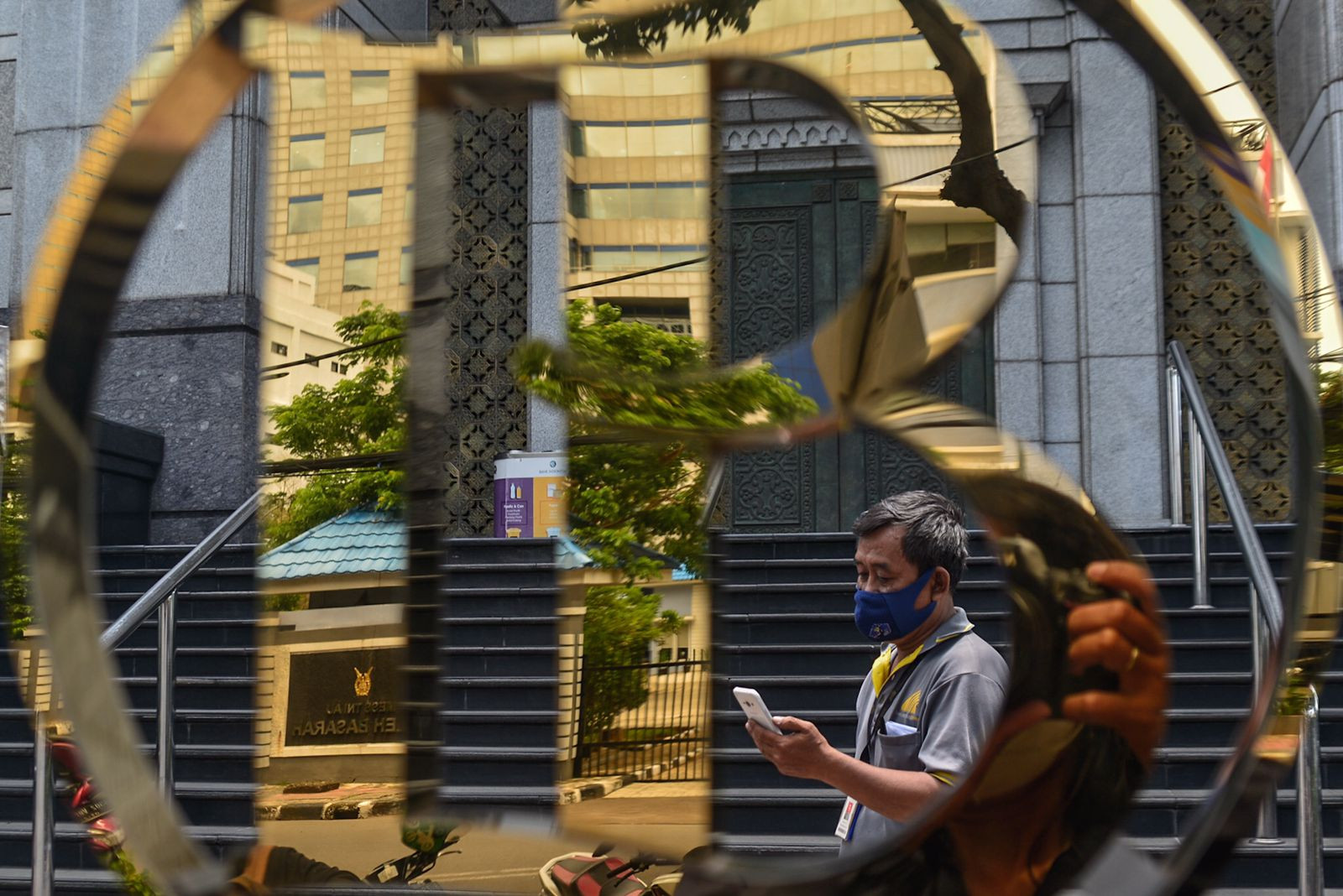 Kenaikan Suku Bunga BI Bakal Agresif Sampai Akhir Tahun