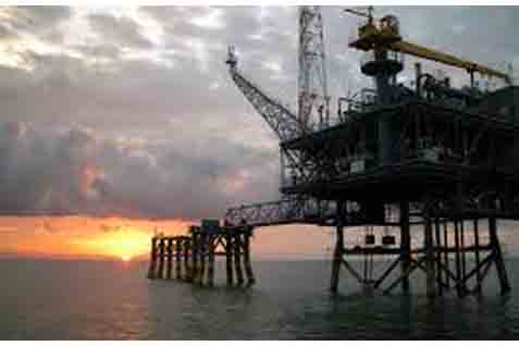 PetroChina Perpanjang di Blok Jabung Hingga 2043