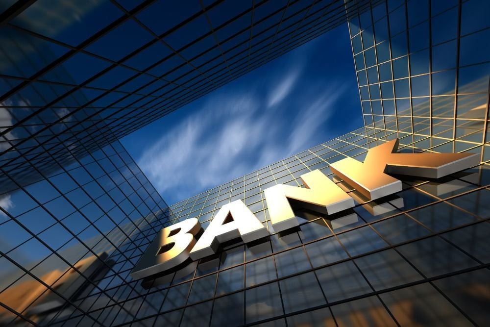 Setumpuk Masalah BPD di Balik Margin Bunga yang Gemuk