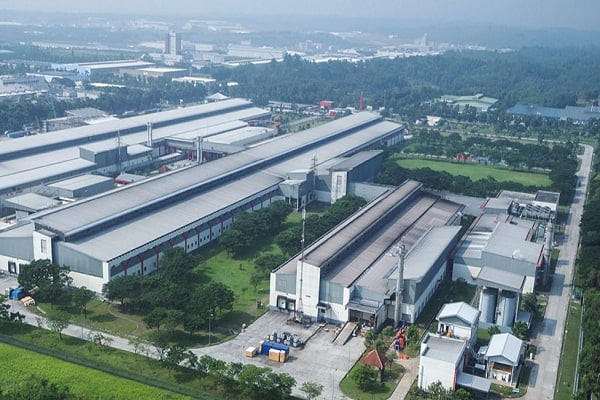 Sampoerna (HSMP) Expecting Government Support