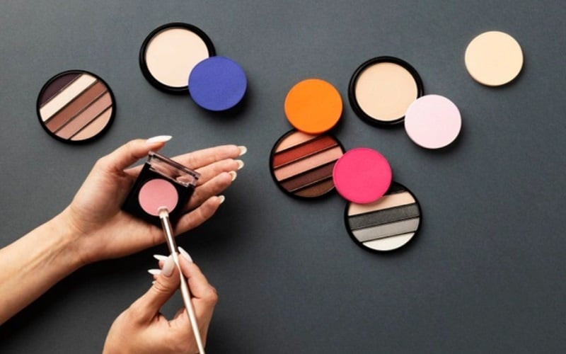 Thai Cosmetics Brands Set Sights on Indonesian Beauty Market