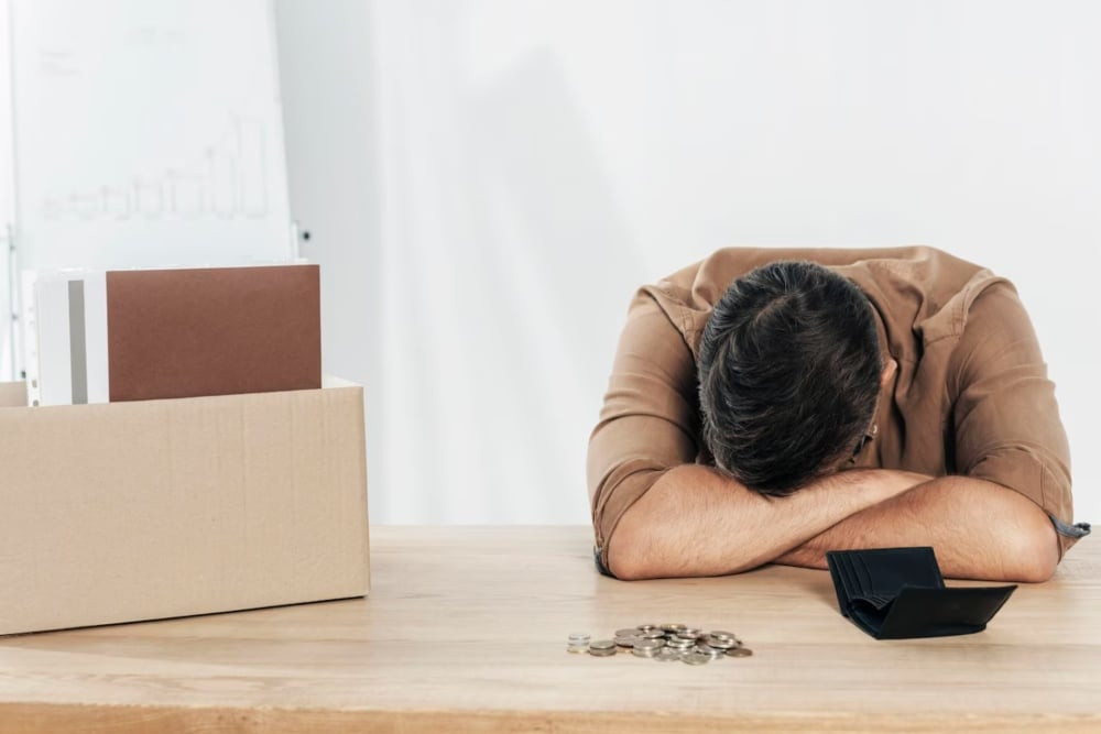 Wanti-Wanti Jerat Pinjol & Paylater hingga Tak Bisa Punya Rumah