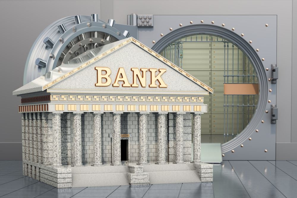 Small Banks Overtake Large Banks in Profit Growth
