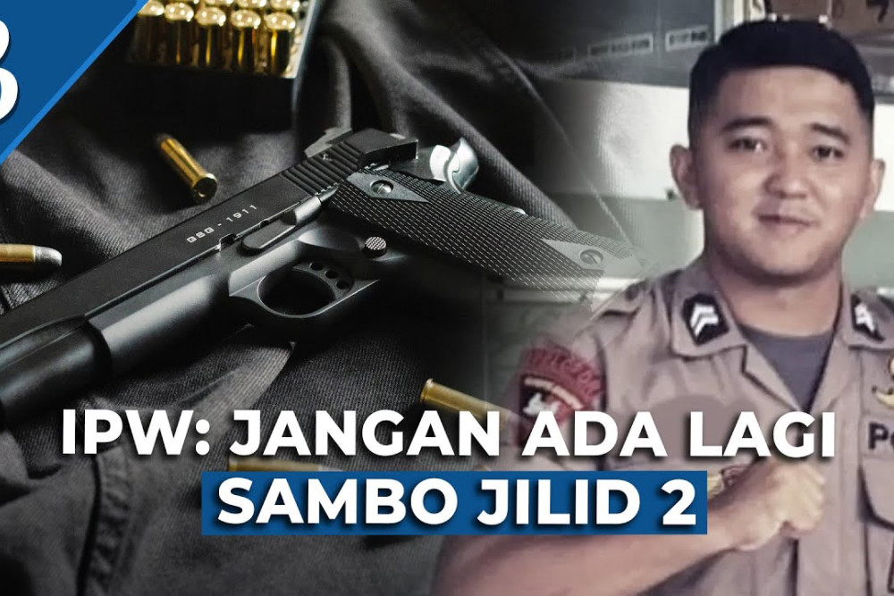 Kapolri Perintahkan Usut Tuntas Kematian Walpri Kapolda Kalimantan Utara