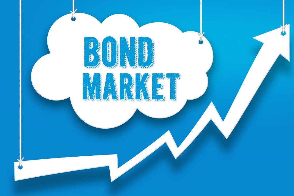 Calculating the Allure of Gov't Securities