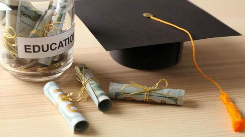 Gaduh Pinjol Pendidikan ITB, Bagaimana Aturan Mainnya?