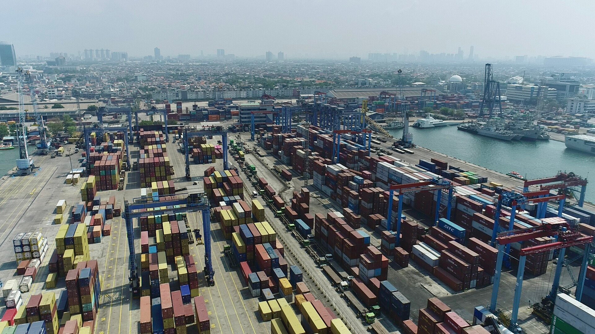 Manufacturing GDP Ratio 2025 Target Encounters Limitation