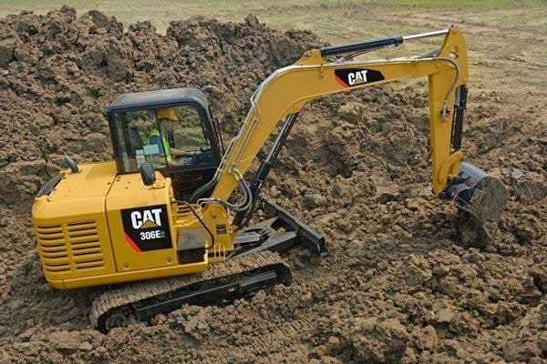 The Hamami Family’s Footsteps in Building the Trakindo Group Business Giant