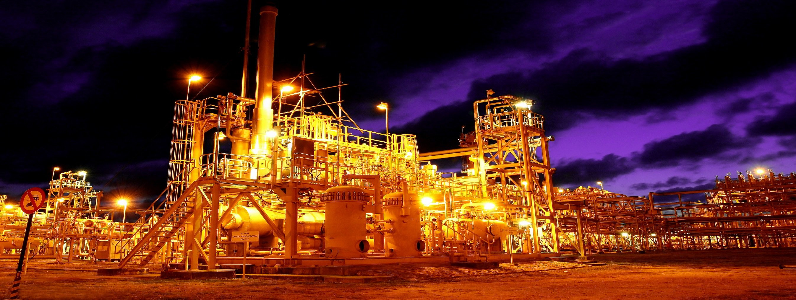 Repsol Tepis Gamang Investasi Migas di Sakakemang