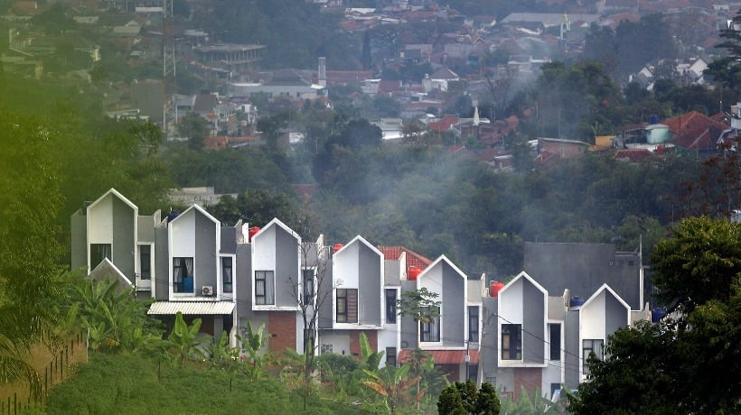 VAT Incentive to Boost Property Sales in 2025