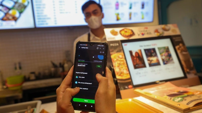 OJK, Malaysia’s CCOB to Roll Out Stricter Regulations for BNPL Services